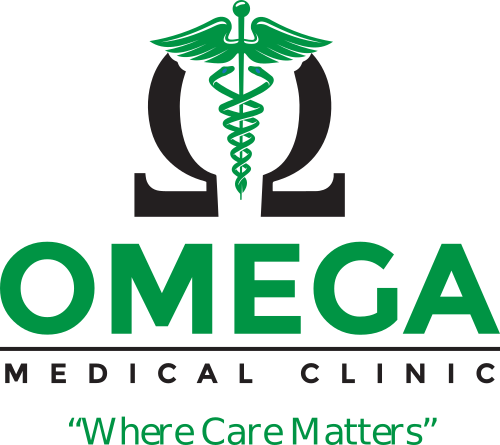 Omega Medical Clinic